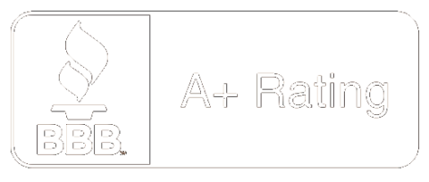 Gold Spot Prices Today - Calgary Gold